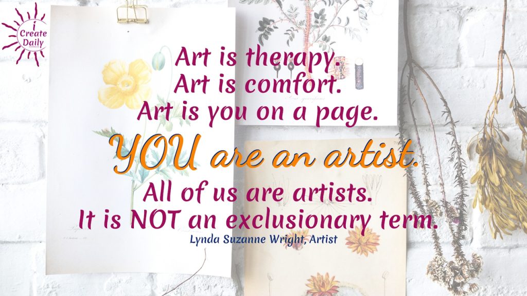 60+ Drawing Prompts to Spark Daily Creativity - iCreateDaily - Visual Arts