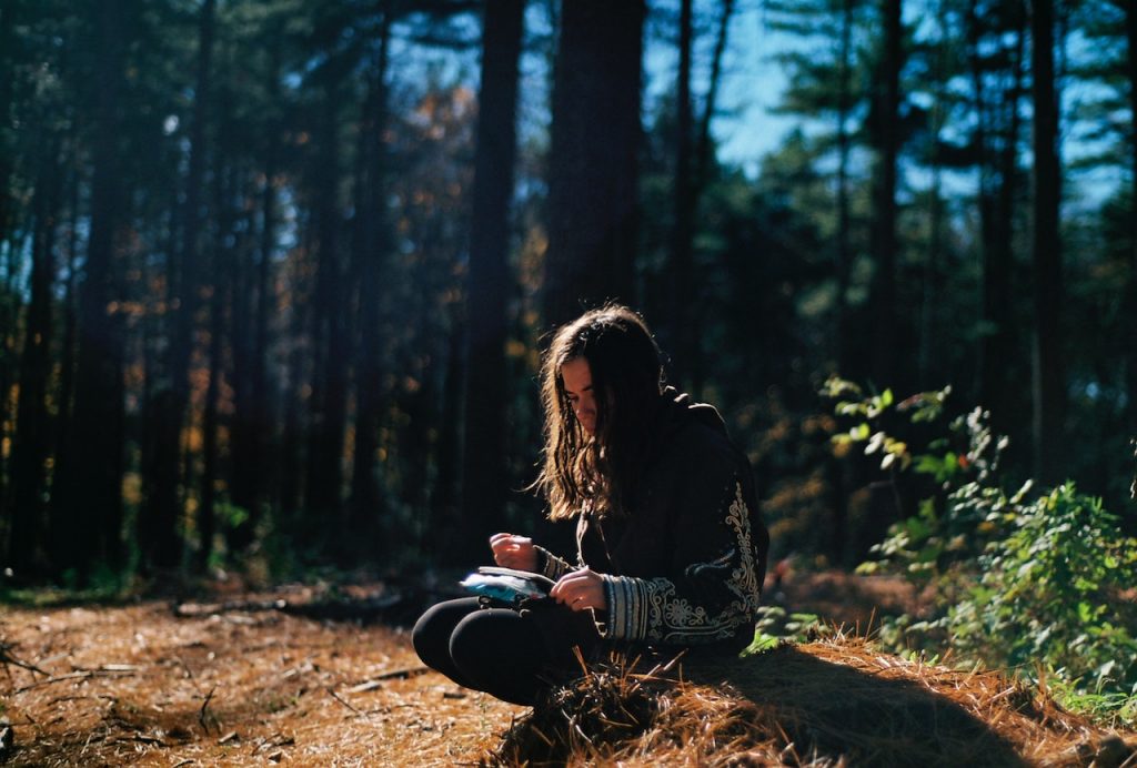 Creative Writing Picture Prompts Annadesignstuff