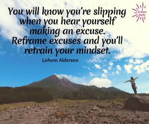 130+ Growth Mindset Quotes to Fuel Your Day | iCreateDaily | Quotes