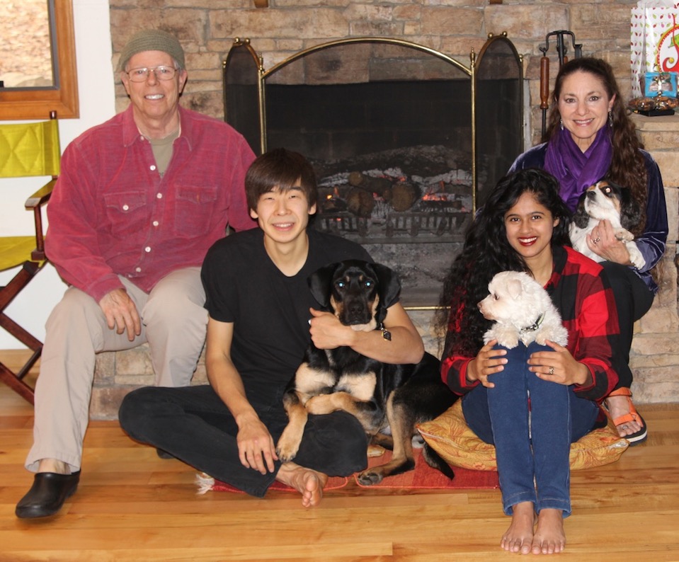 About iCreateDaily - iCreateDaily