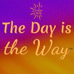 You... a Brand with Purpose | iCreateDaily