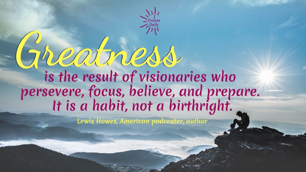 140+ Meaningful Quotes to Inspire Perspective and Introspection