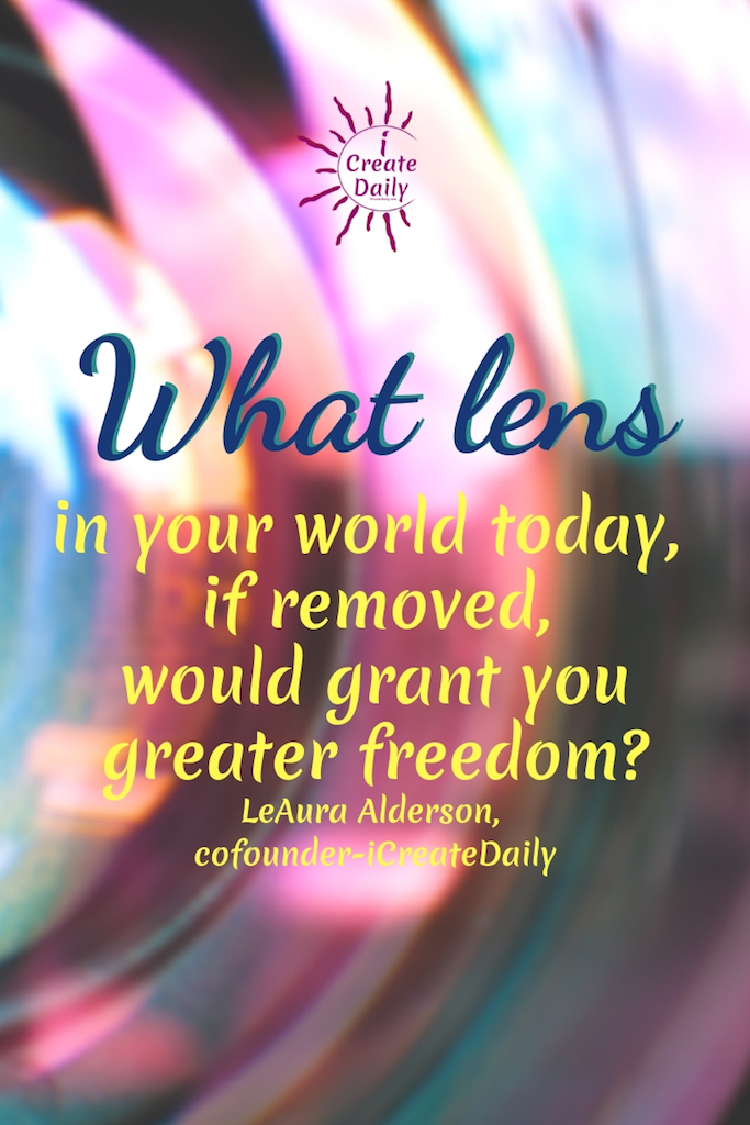 110+ Freedom Quotes to Inspire and Encourage Creativity - Quotes ...