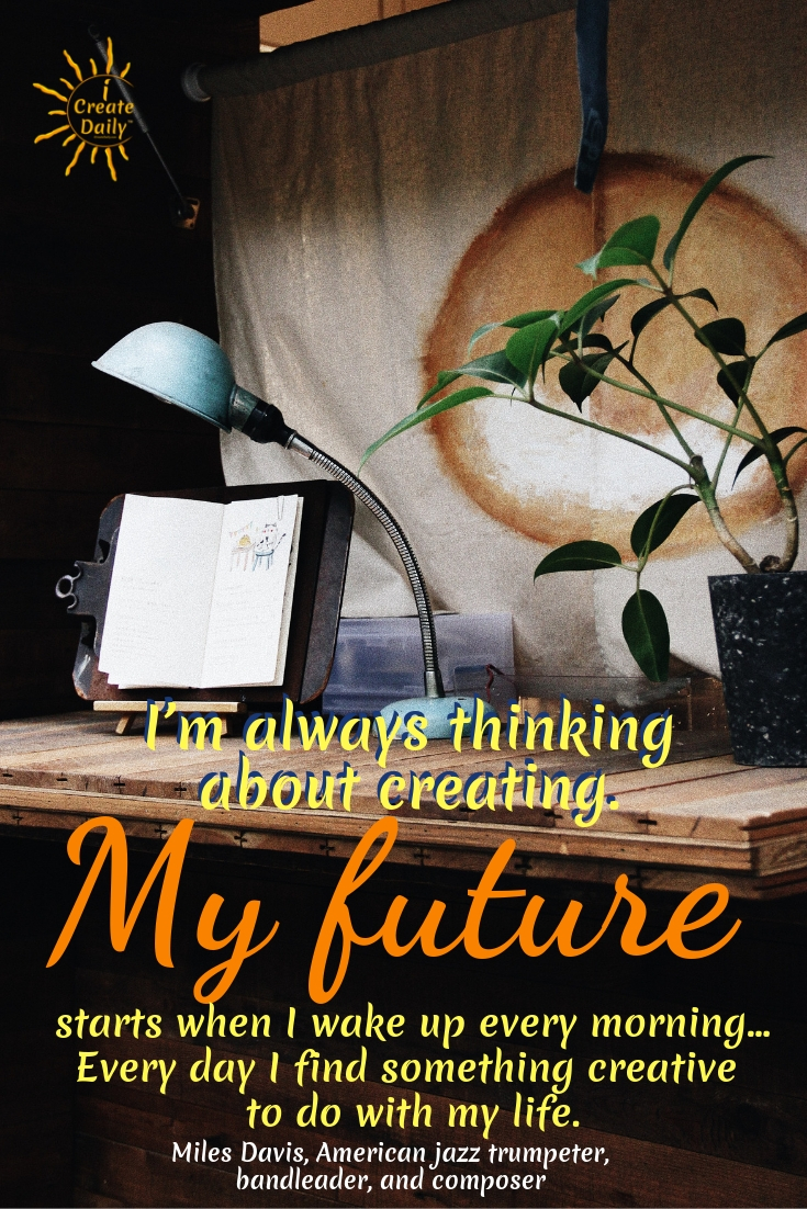 Good Morning Quotes and Images to Start Your Day Right!
