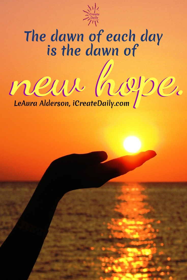 Good Morning Quotes and Images to Start Your Day Right!