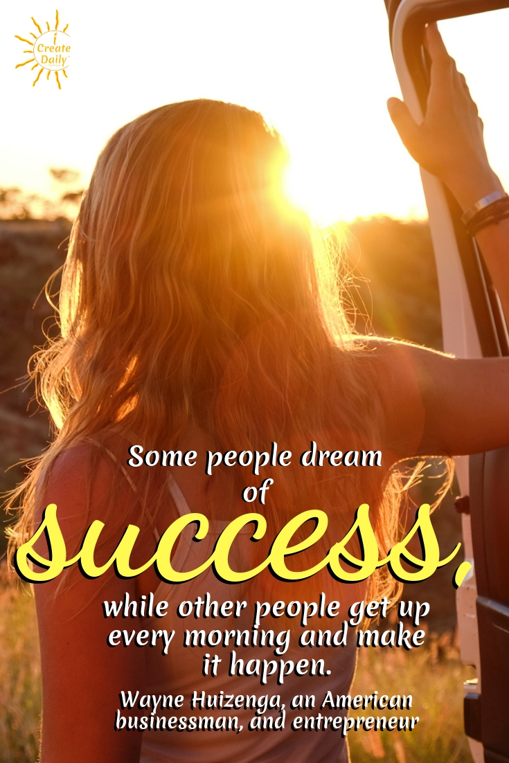 Good Morning Quotes and Images to Start Your Day Right!