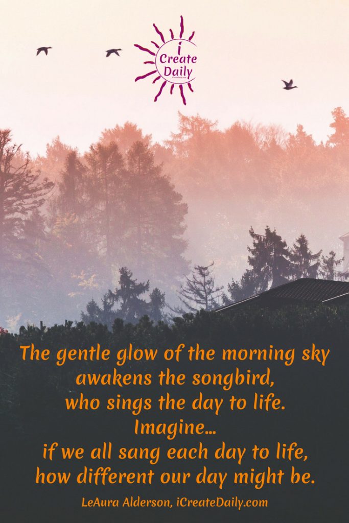 Good Morning Quotes and Images to Start Your Day Right!