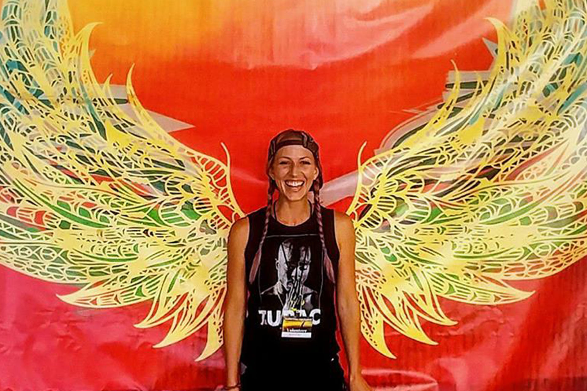 A Movement for Creators Serious About Their Art