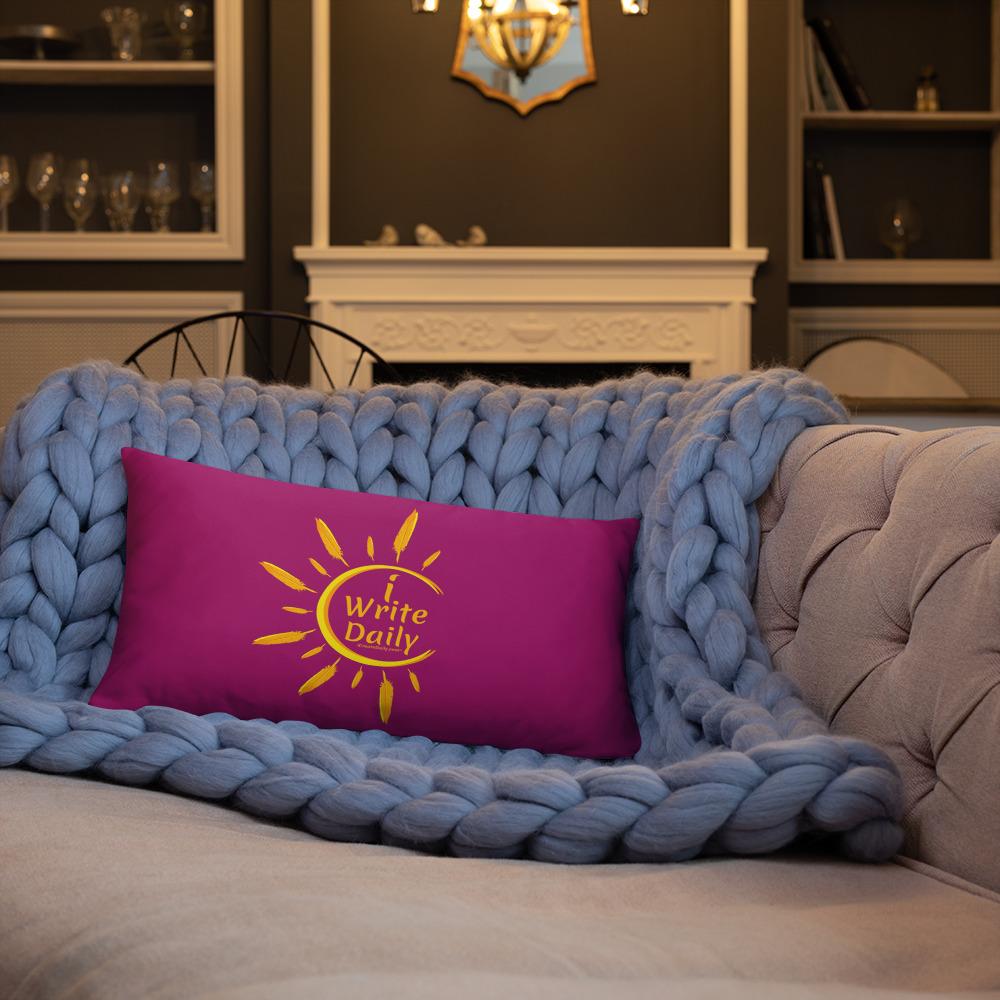 Gifts for Writers, Authors and Poets - iCreateDaily