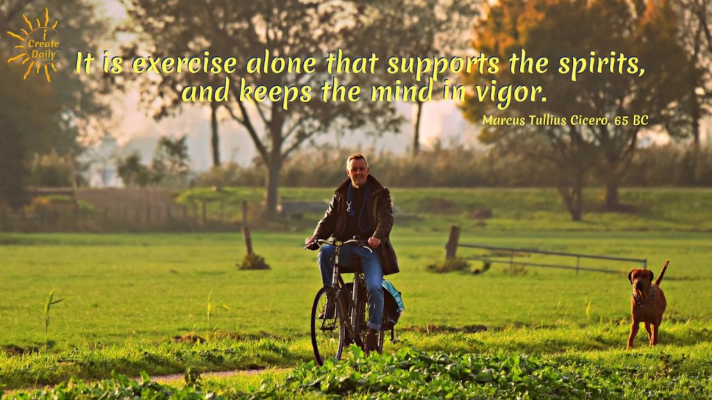 5 Simple Ideation Tools and Methods for the Creative Mind ...