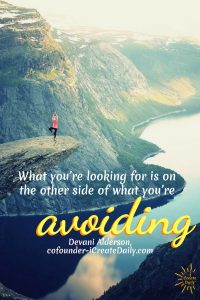 110+ Freedom Quotes to Inspire and Encourage Creativity - Quotes ...