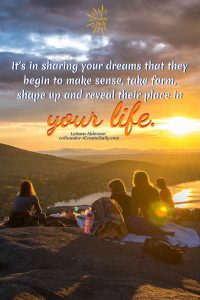 100+ Life Goals List for Ideas and Inspiration - Goals, Habits ...