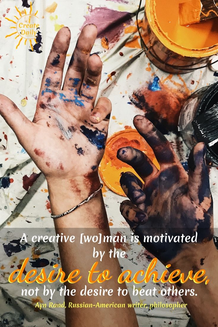 110+ Freedom Quotes to Inspire and Encourage Creativity - Quotes ...