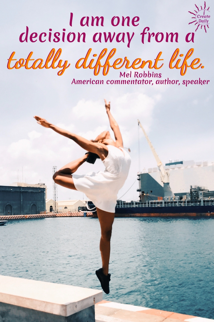 100+ Good Habits List for a Happy Life - iCreateDaily