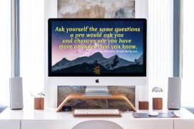 The Best Slogan Generator for Your Brand