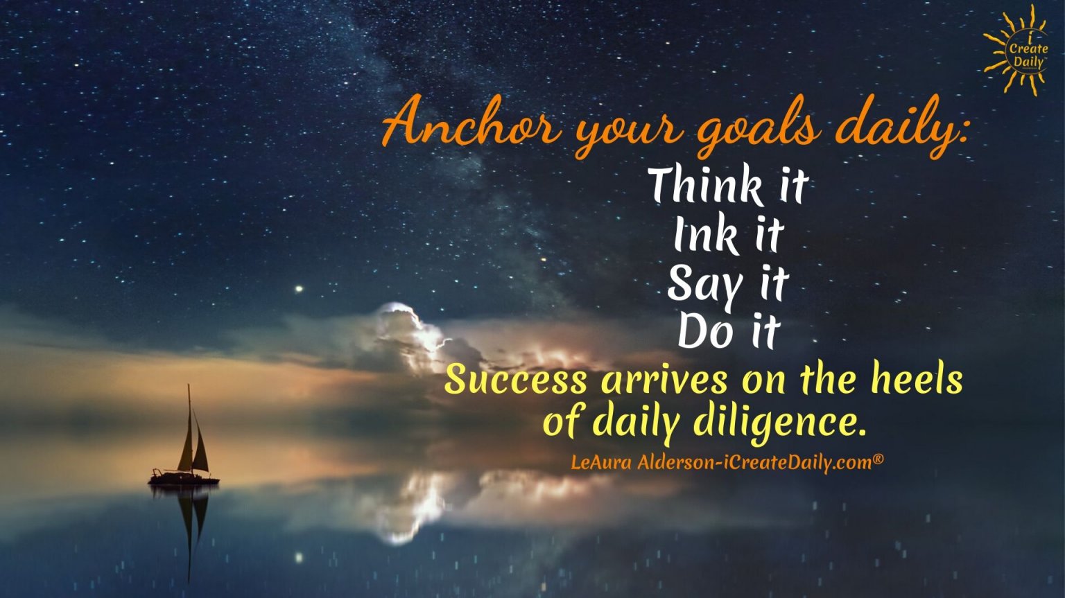 5 Simple Ideation Tools and Methods for the Creative Mind ...