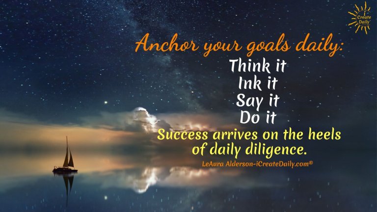 5 Simple Ideation Tools and Methods for the Creative Mind ...