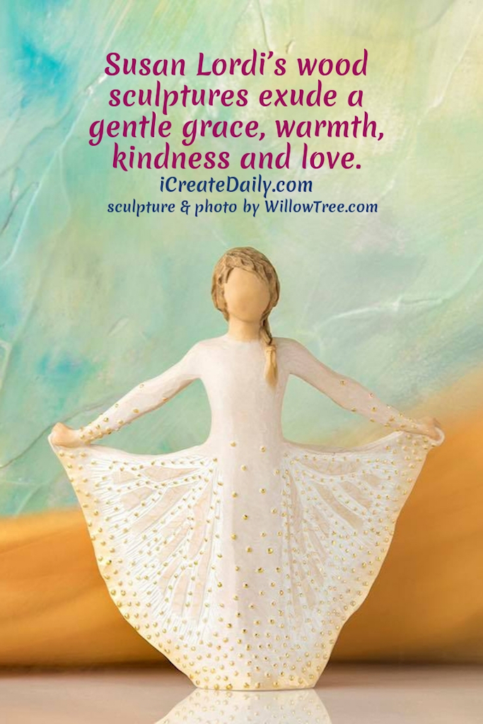 50+ Kindness Quotes - to Kindle the Heart - iCreateDaily