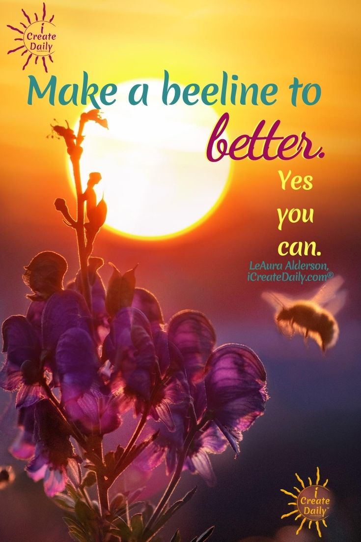 Addictive Behaviors Can be Good or Bad. - iCreateDaily