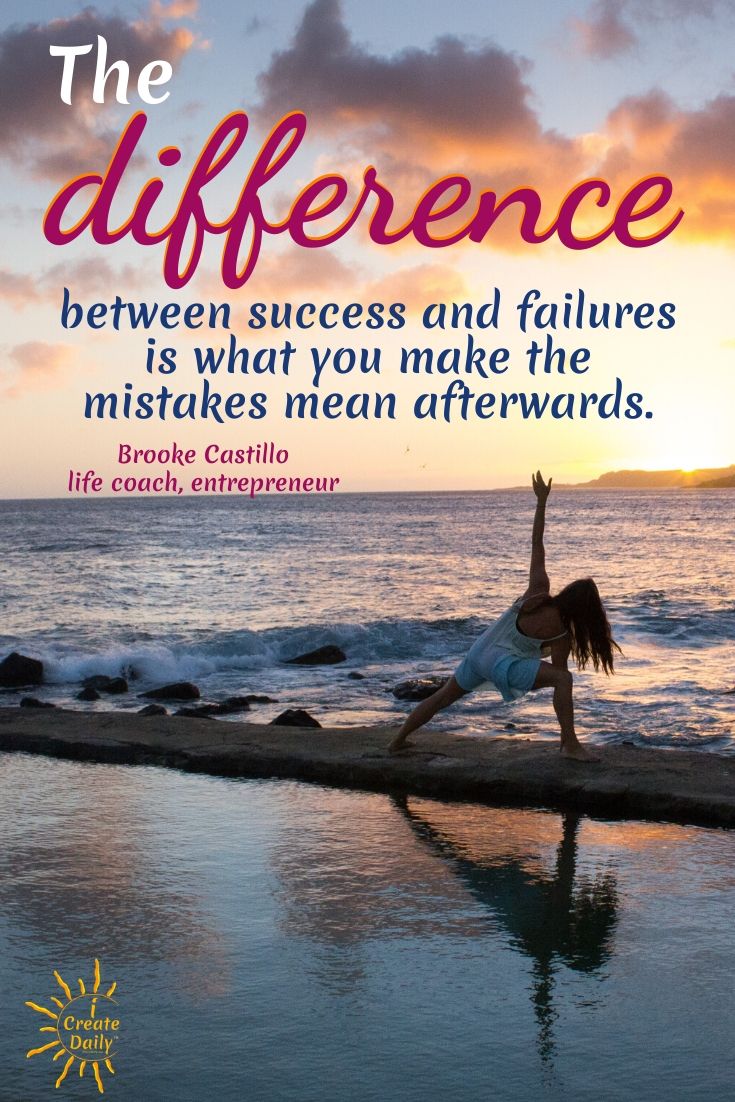 130+ Growth Mindset Quotes to Fuel Your Day - iCreateDaily - Quotes