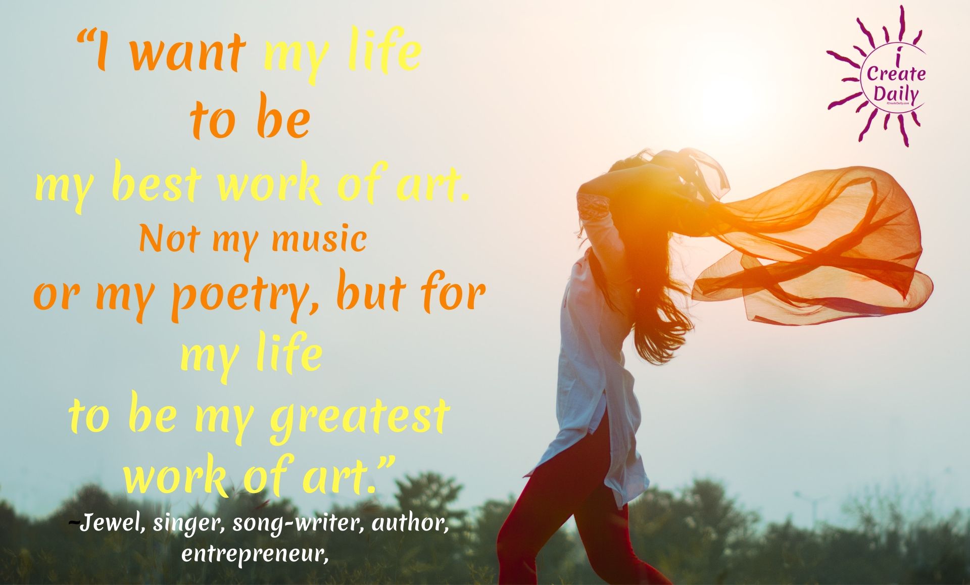 The Best Slogan Generator for Your Brand