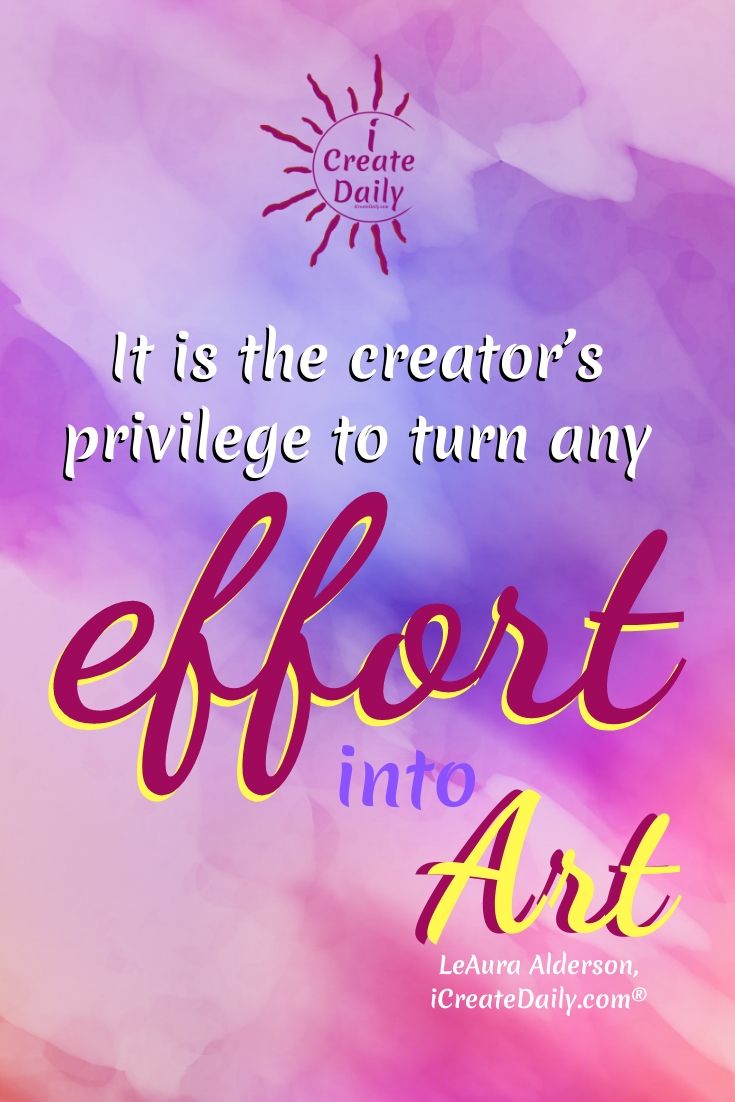 110+ Freedom Quotes to Inspire and Encourage Creativity - Quotes ...