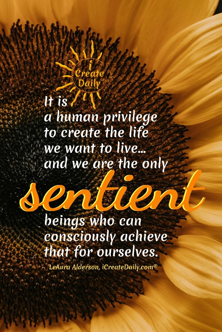 110+ Freedom Quotes to Inspire and Encourage Creativity - Quotes ...