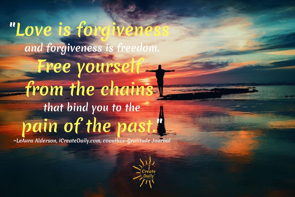 110+ Freedom Quotes to Inspire and Encourage Creativity - Quotes ...