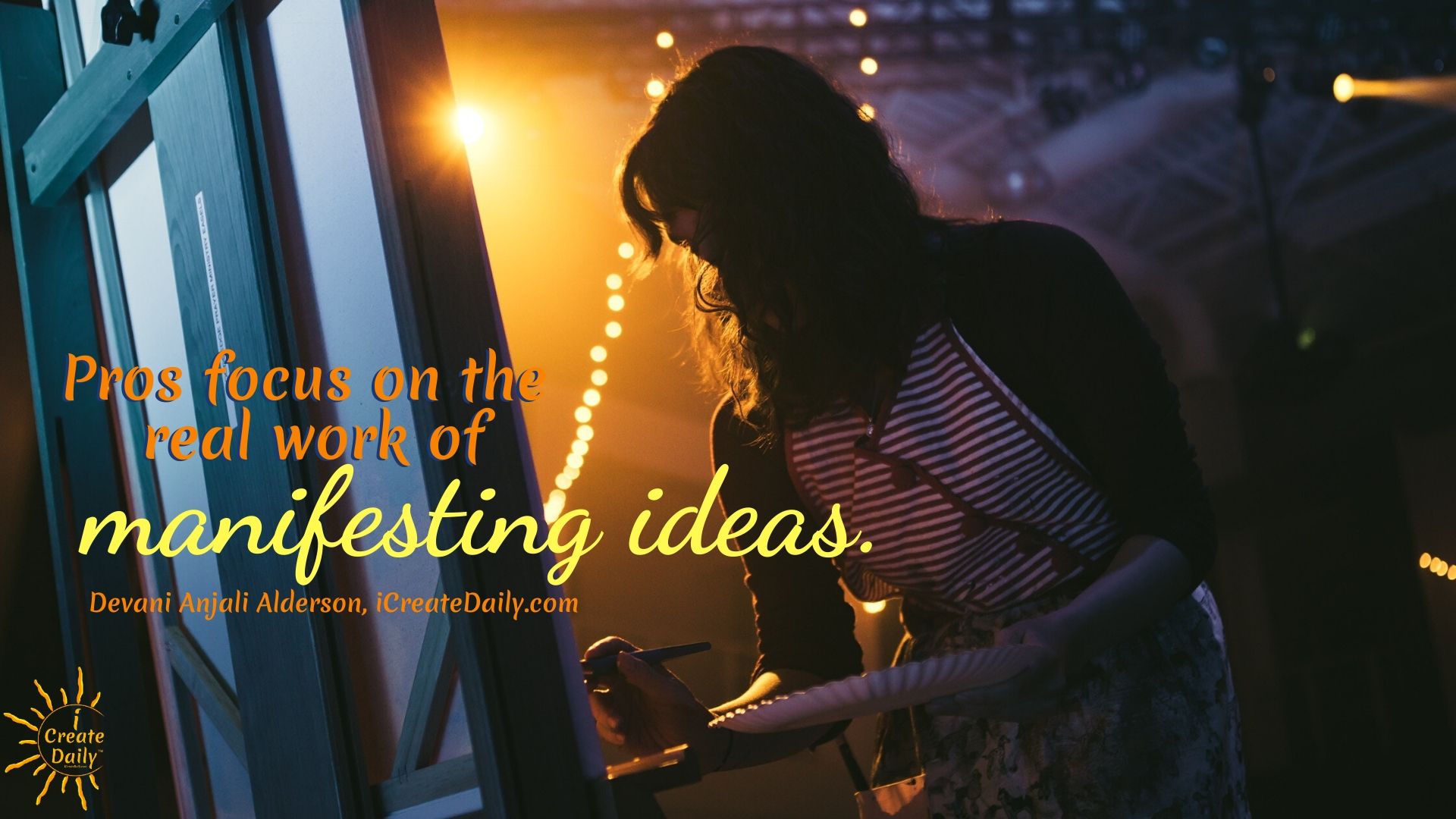 5 Simple Ideation Tools and Methods for the Creative Mind ...