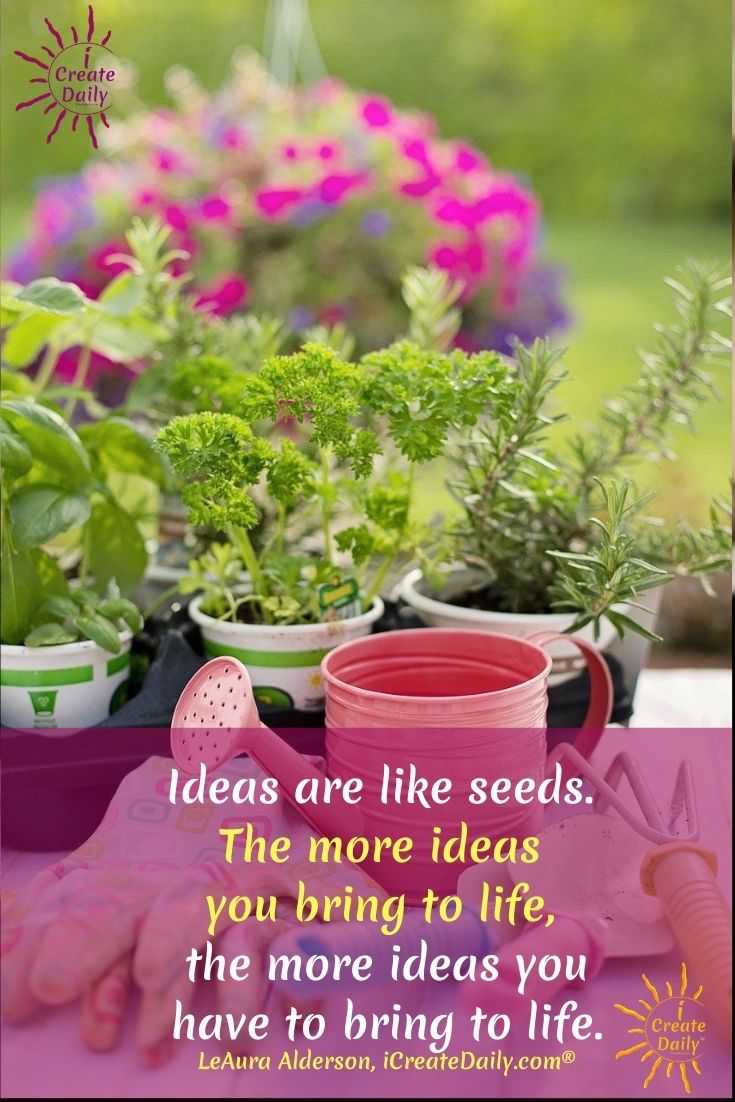 5 Simple Ideation Tools and Methods for the Creative Mind ...