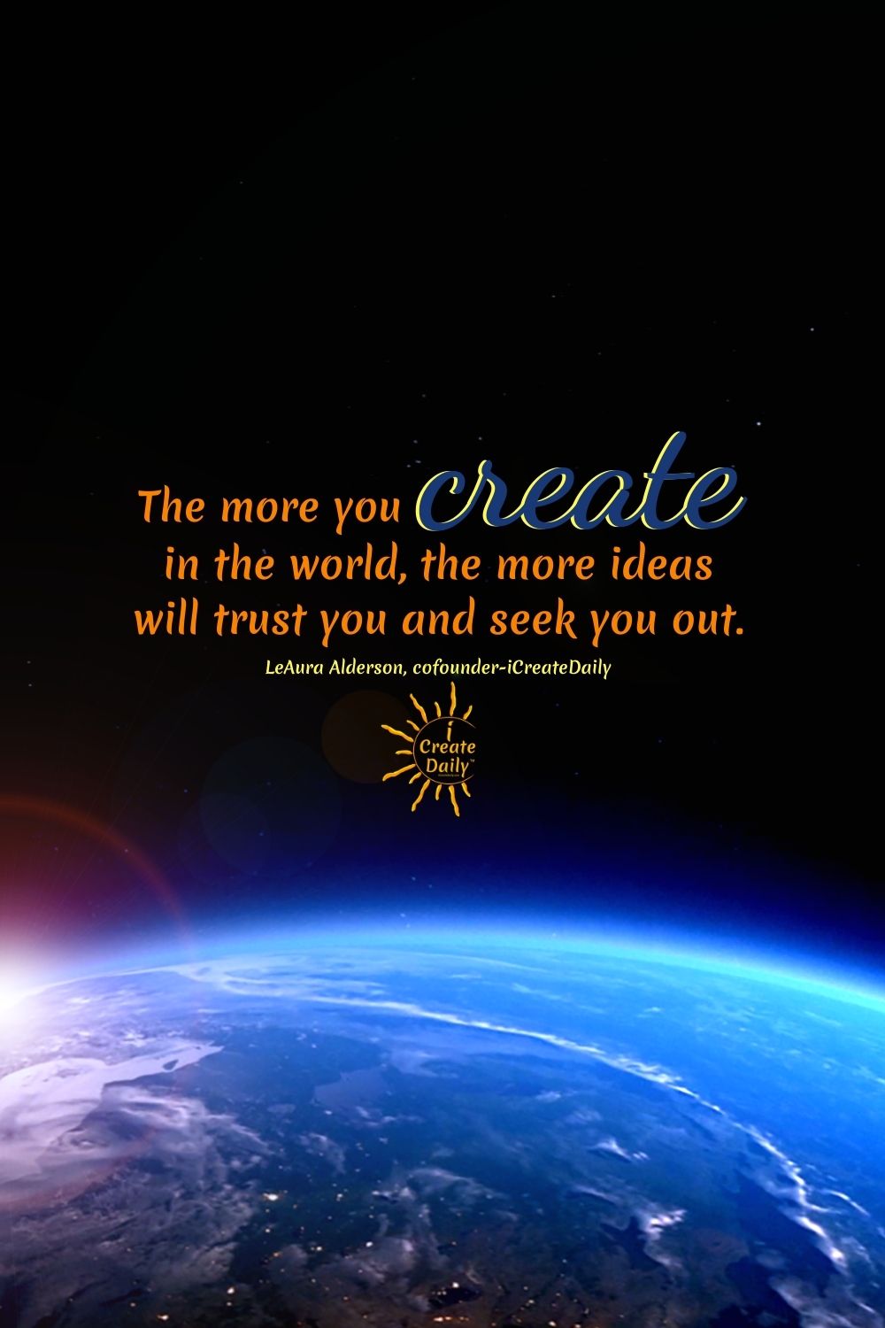 5 Simple Ideation Tools and Methods for the Creative Mind ...