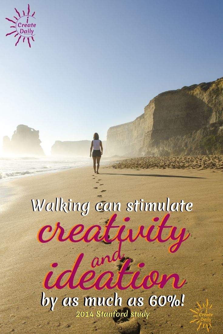 5 Simple Ideation Tools and Methods for the Creative Mind ...