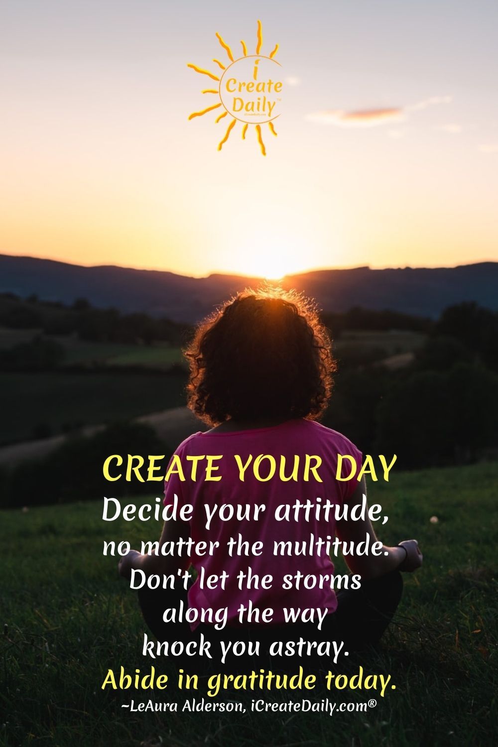 Legacy of the Heart With Creative Art - iCreateDaily - Creators ...