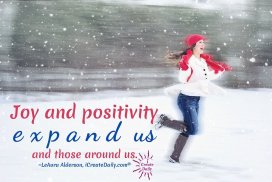 50+ Joy Quotes - a Perspective on Life - iCreateDaily - Quotes