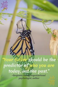 45+ Benjamin Hardy Quotes for Insight and Perspective - iCreateDaily