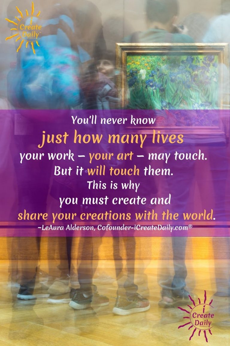 7 Best Cooking and Chef Movies to See More Than Once - iCreateDaily