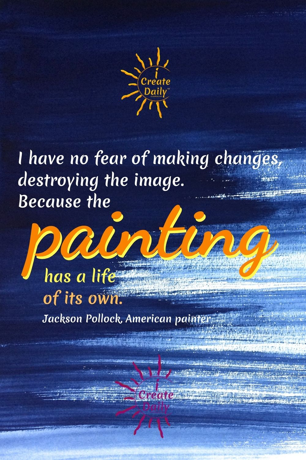 100+ Art Quotes to Inspire and Motivate Your Creative Spirit ...