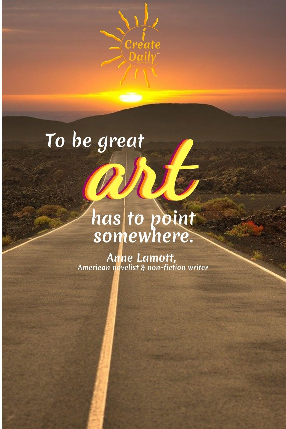 100+ Art Quotes to Inspire and Motivate Your Creative Spirit ...
