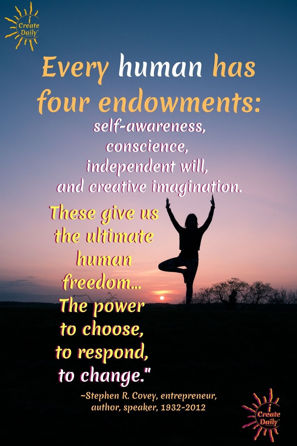 115+ Creativity Quotes to Spark Your Creative Flame - iCreateDaily