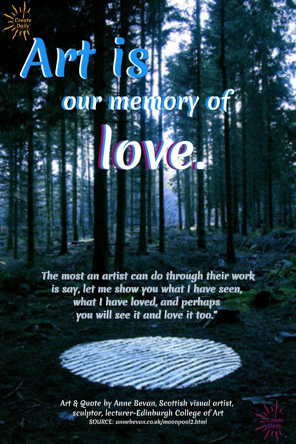 100+ Art Quotes to Inspire and Motivate Your Creative Spirit ...