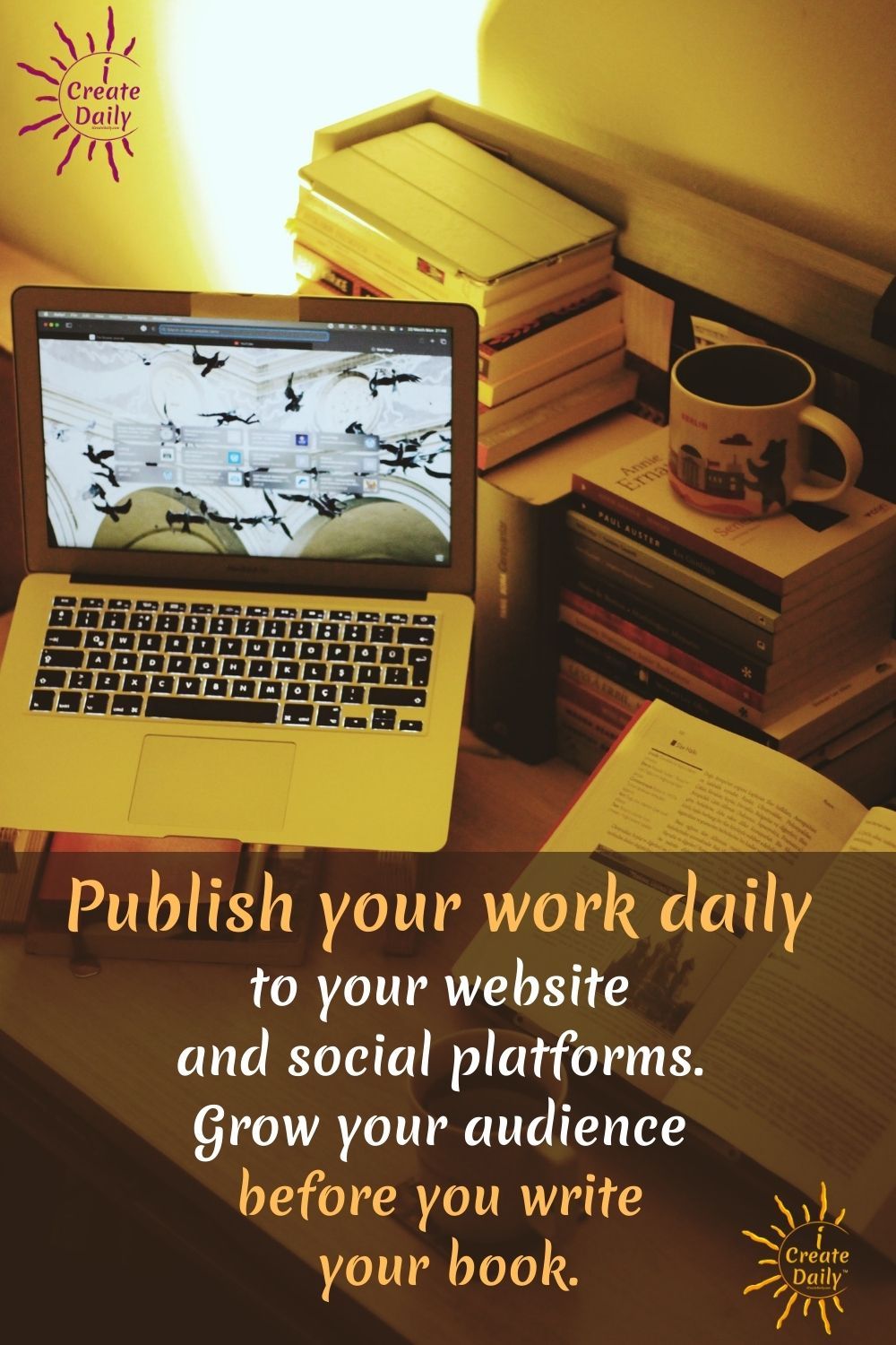 Short Story Submissions and Ideas for Writers and Poets - Writers ...