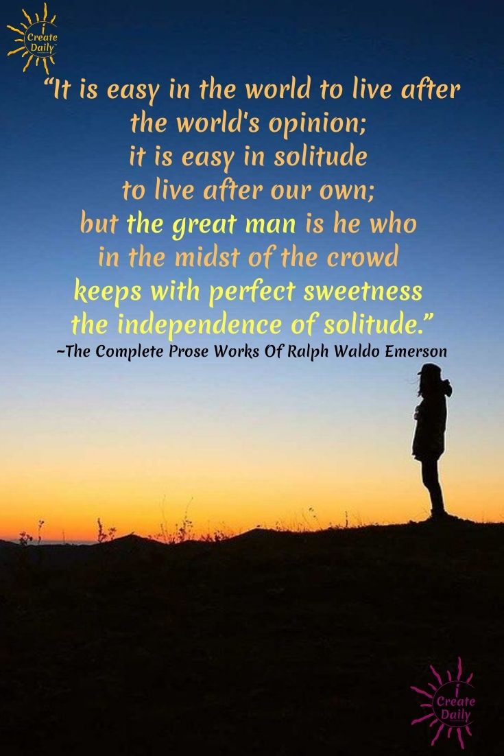 140+ Meaningful Quotes to Inspire Perspective and Introspection