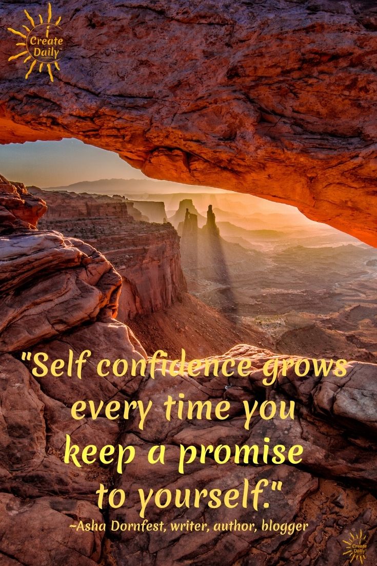 140+ Meaningful Quotes to Inspire Perspective and Introspection