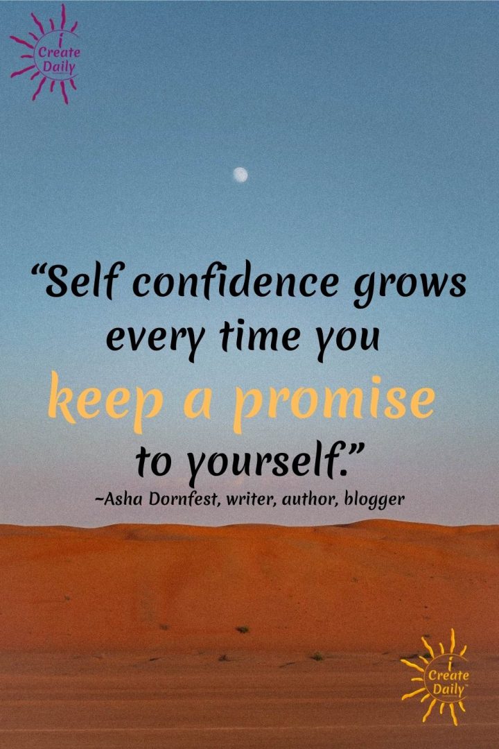 90+ Goals Quotes to Inspire Action - Personal Development - iCreateDaily