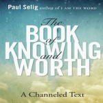 List of Paul Selig Books in Order of Publication - iCreateDaily