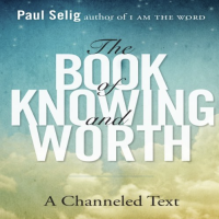 List of Paul Selig Books in Order of Publication - iCreateDaily