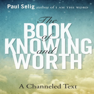 List of Paul Selig Books in Order of Publication - iCreateDaily